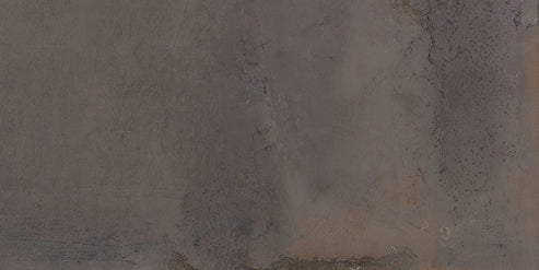 Abita Bronzo – Dufferin Tile