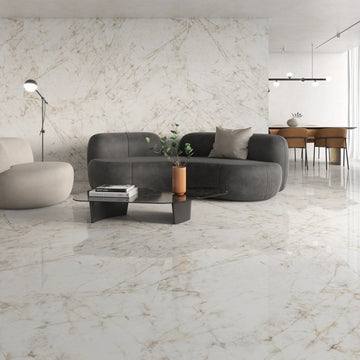 All Products – Dufferin Tile