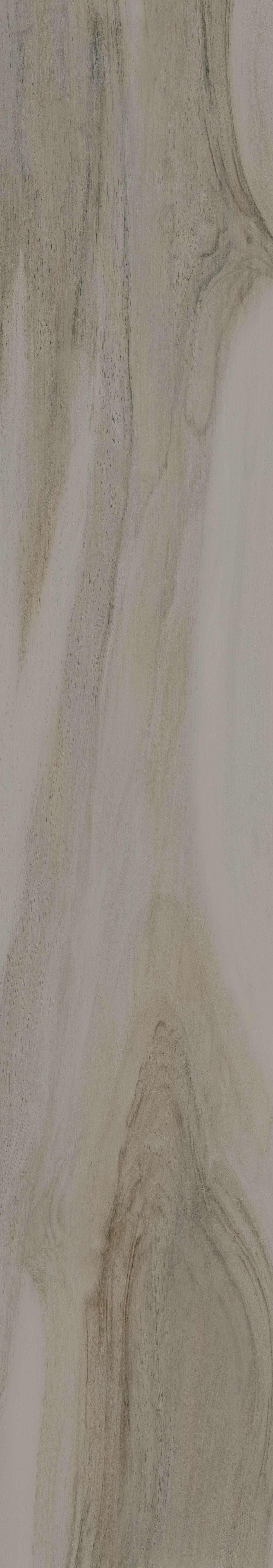 Amazzonia Grigio – Dufferin Tile