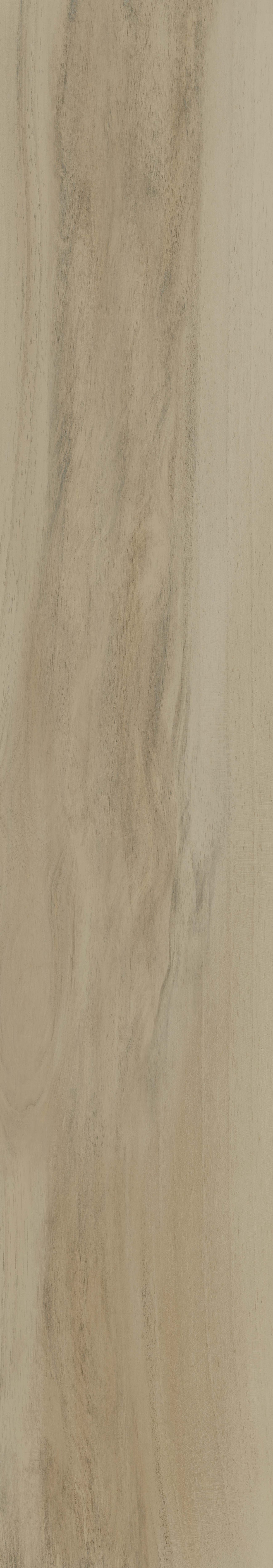 Amazzonia Miele – Dufferin Tile