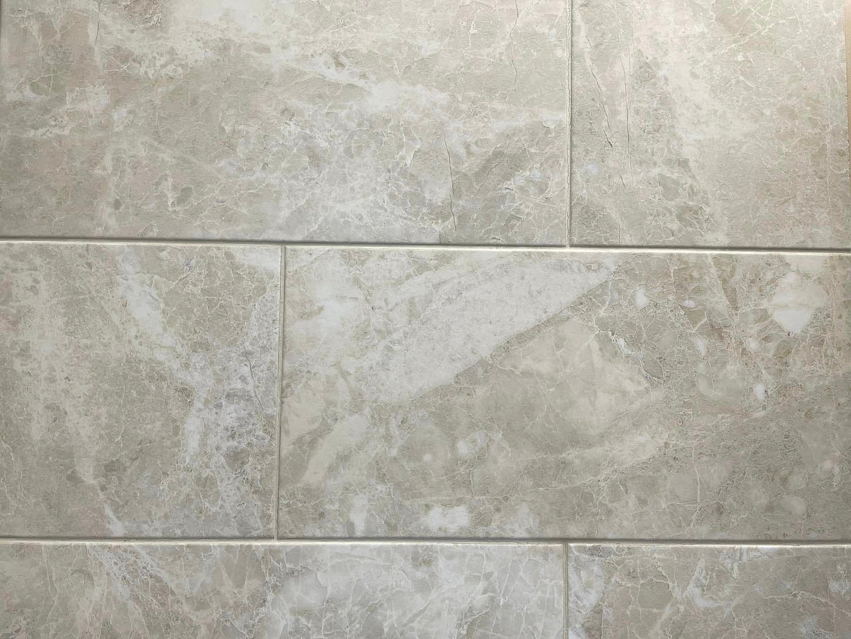 Asiago Beige – Dufferin Tile