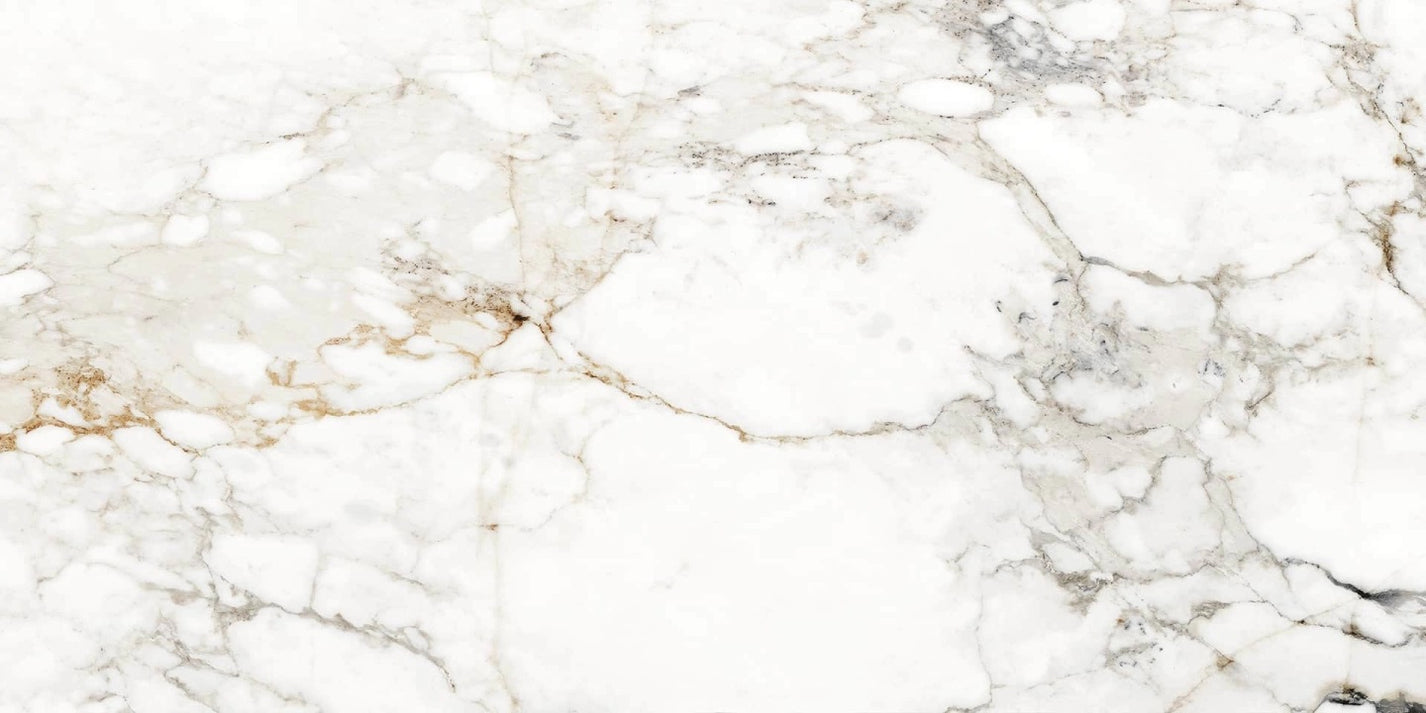 Barnaby – Dufferin Tile