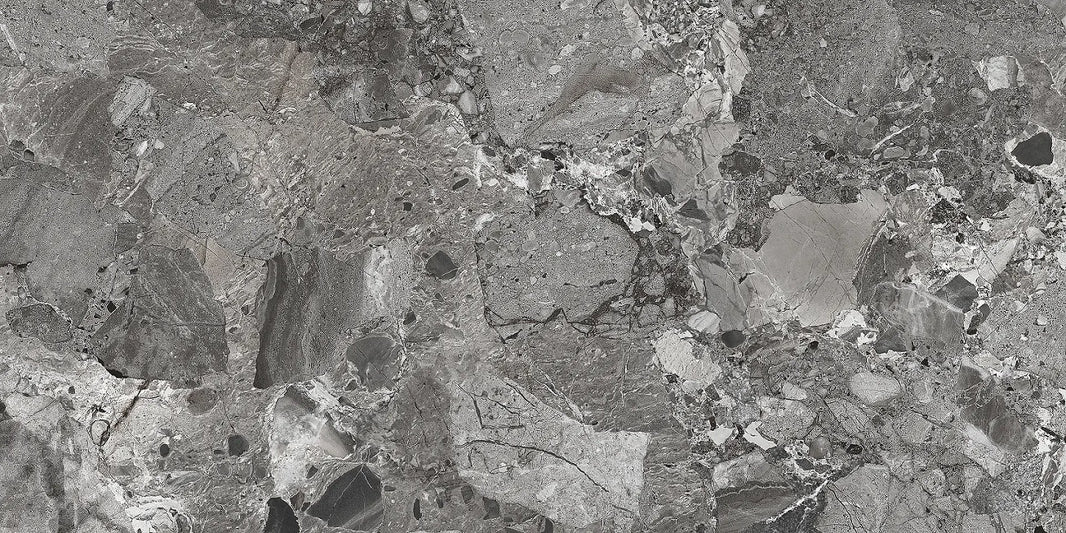 Tiles – Page 2 – Dufferin Tile