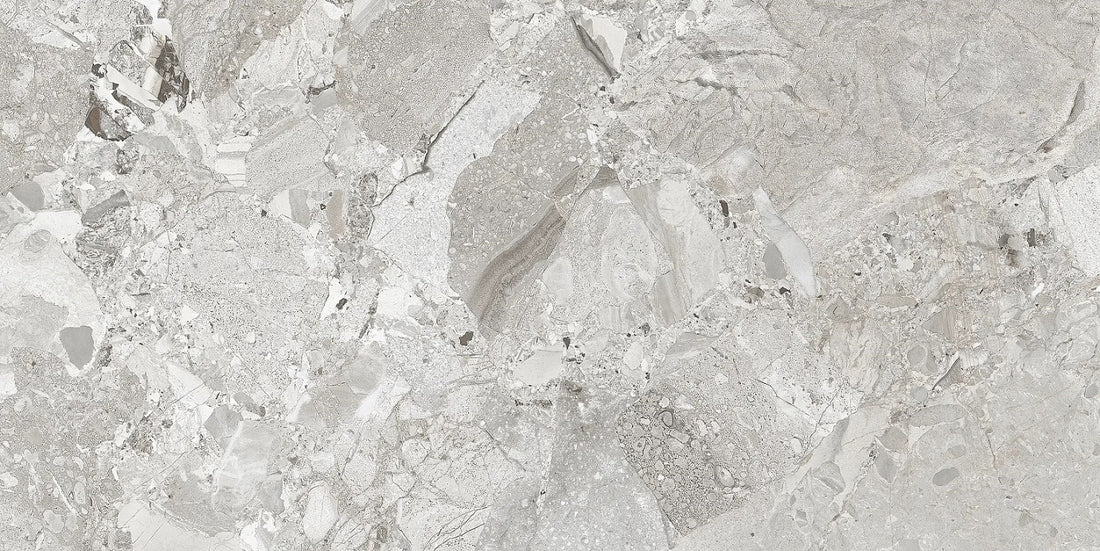 Ceppo de Seville White – Dufferin Tile