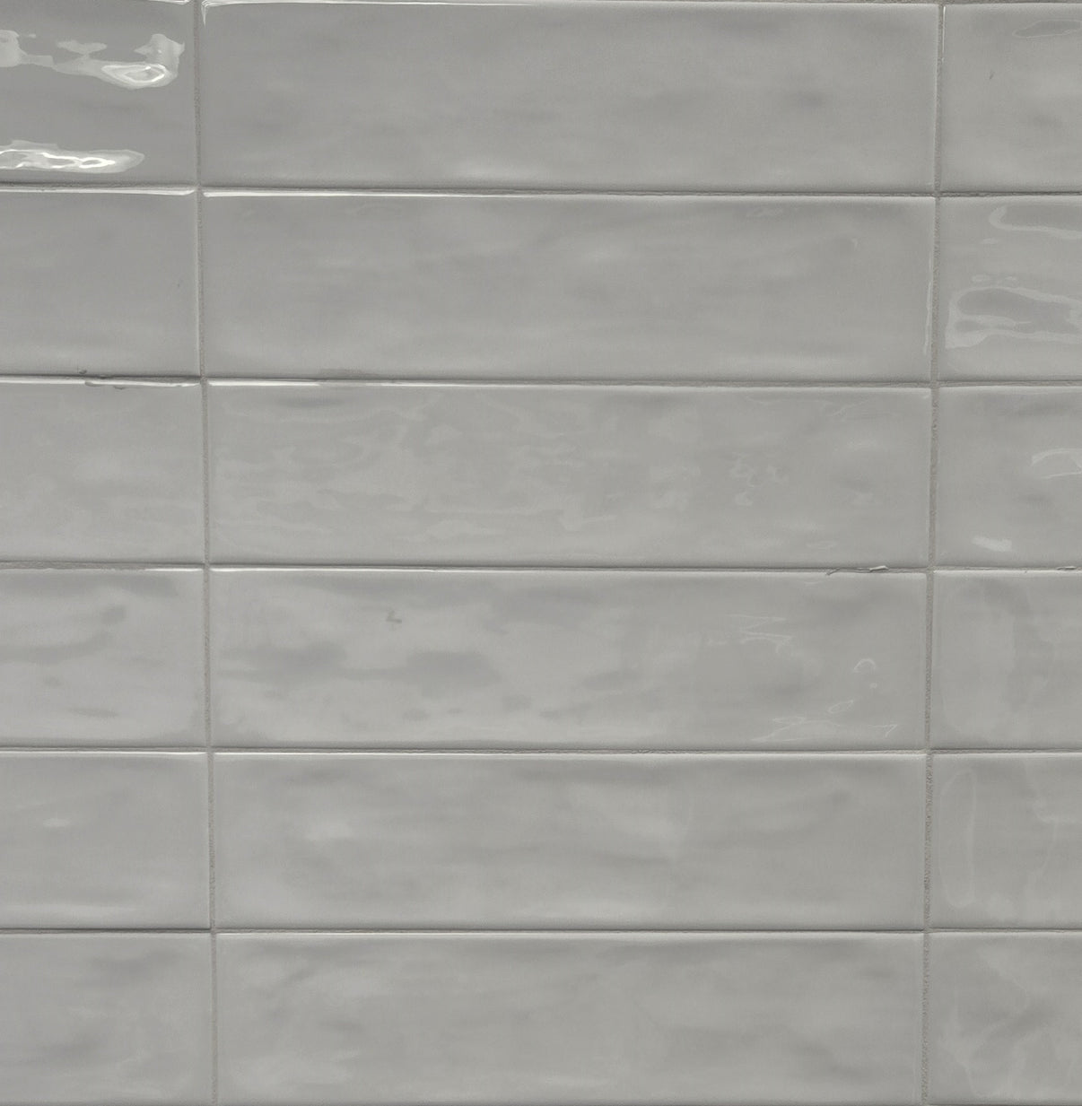 Dazzle Cloud – Dufferin Tile