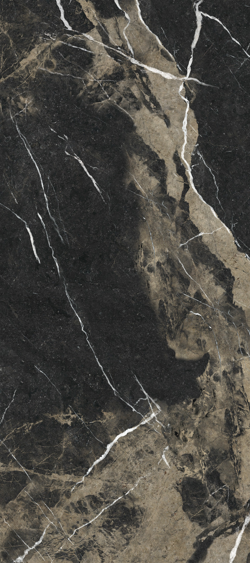 Galaxy Slab – Dufferin Tile