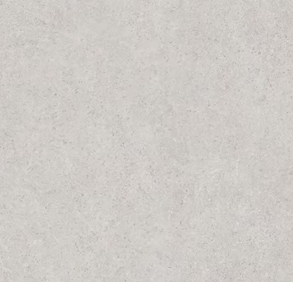 Lithos Stone Cream – Dufferin Tile