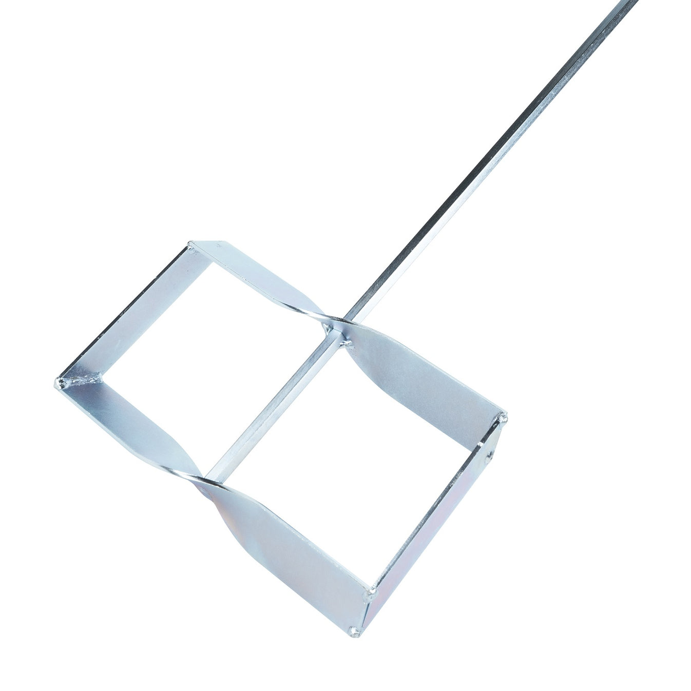 Mixing Paddle – Dufferin Tile