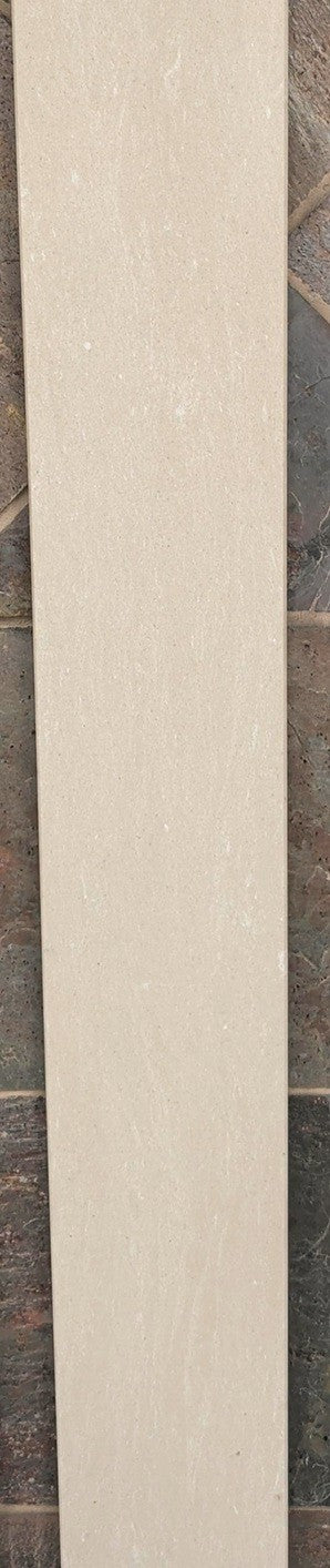 Nuvolato Dorato Quartz Shower Jamb – Dufferin Tile