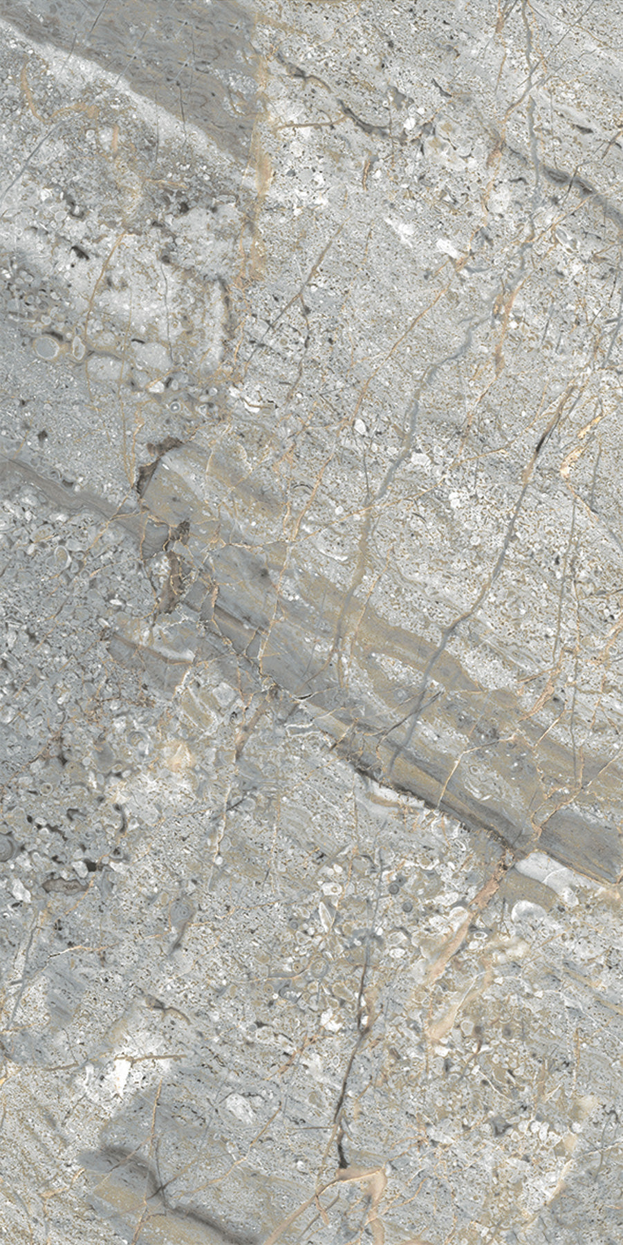 Utah Granite – Dufferin Tile