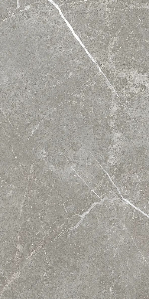 Vision Ash – Dufferin Tile
