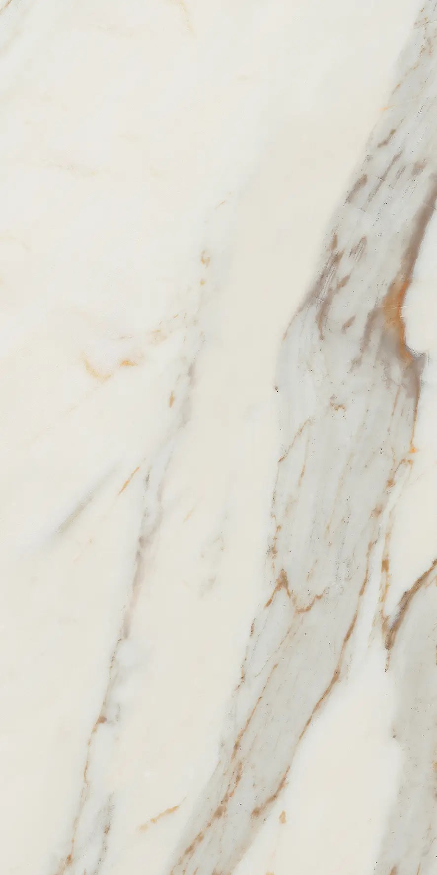 Vision Calacatta Brown – Dufferin Tile