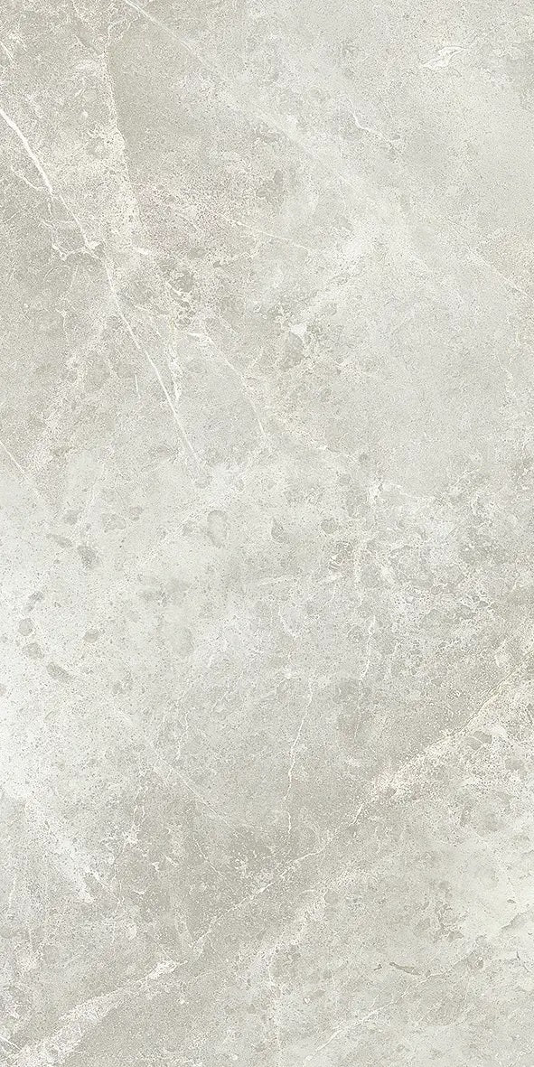 Vision Pearl – Dufferin Tile